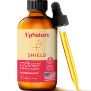 All Products – UpNature